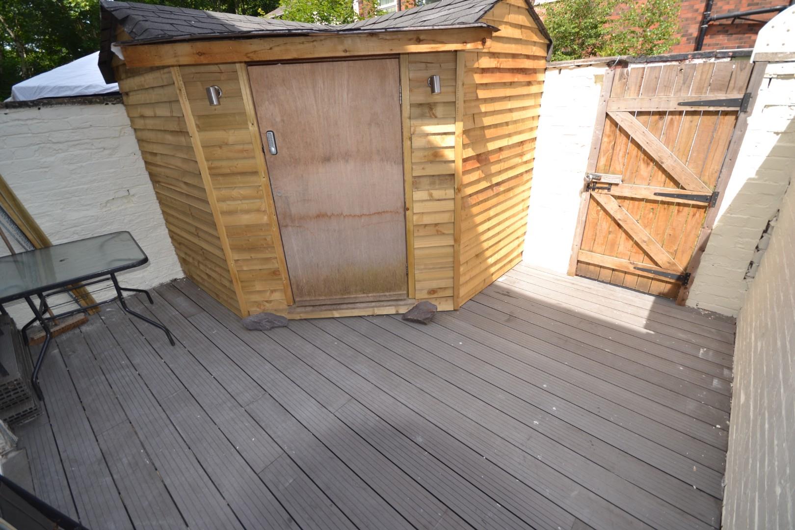 Bank Street, Radcliffe, Manchester - Pearson Ferrier Estate Agents and ...